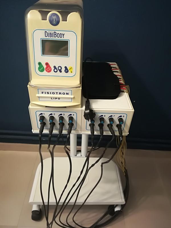 Anuncios Compra Venta entre particulares - BeautyMarket ESTETICA ...