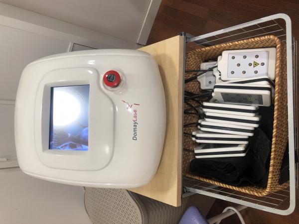 Anuncios Compra Venta entre particulares - BeautyMarket ESTETICA ...