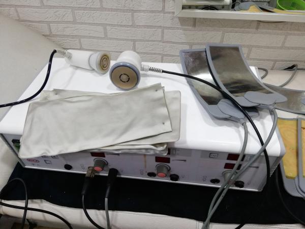 Anuncios Compra Venta entre particulares - BeautyMarket ESTETICA ...