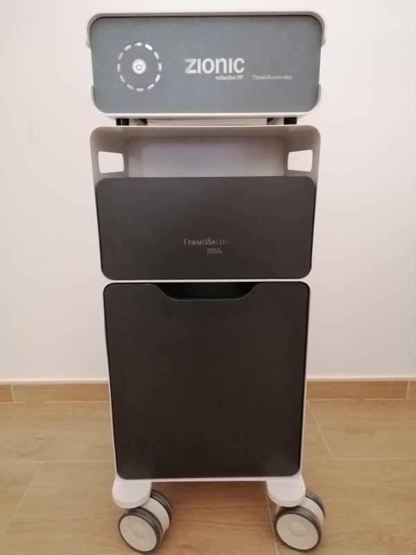 Anuncios Compra Venta entre particulares - BeautyMarket ESTETICA ...