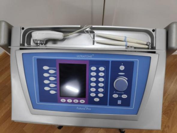 Anuncios Compra Venta entre particulares - BeautyMarket ESTETICA ...