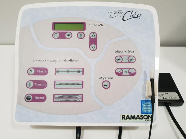 Anuncios Compra Venta entre particulares - BeautyMarket ESTETICA ...