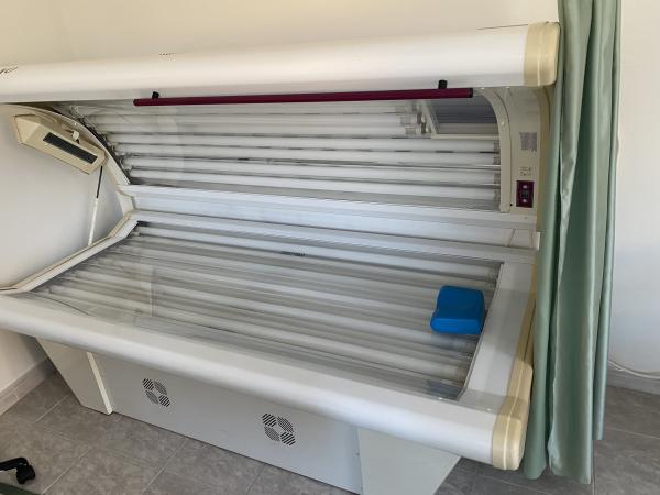 Anuncios Compra Venta entre particulares - BeautyMarket ESTETICA ...