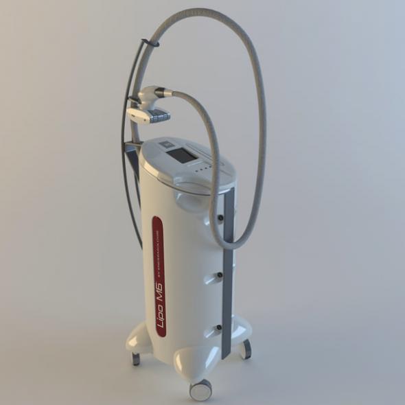 Anuncios Compra Venta entre particulares - BeautyMarket ESTETICA PROFESIONAL