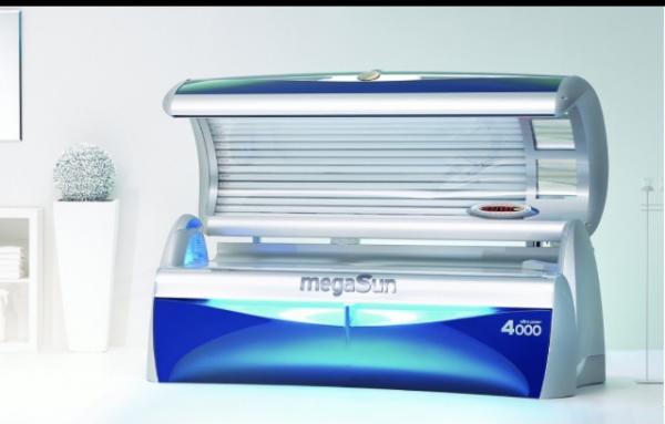 Anuncios Compra Venta entre particulares - BeautyMarket ESTETICA ...