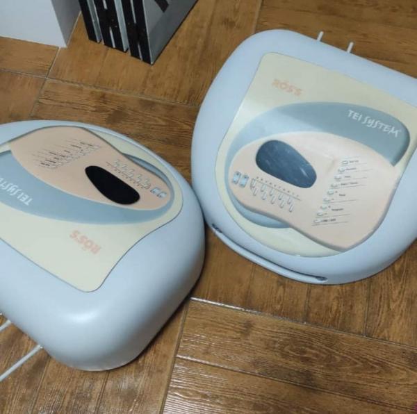 Anuncios Compra Venta entre particulares - BeautyMarket ESTETICA ...