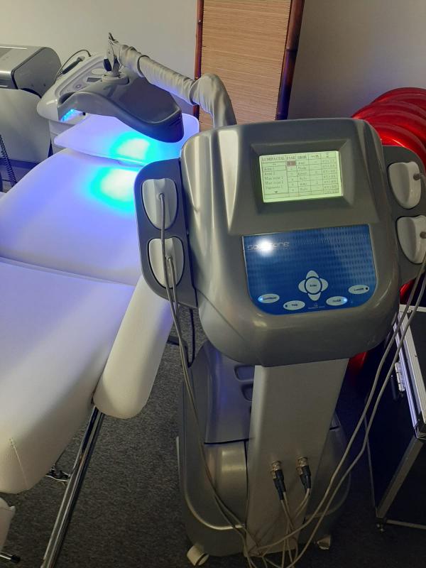 Anuncios Compra Venta entre particulares - BeautyMarket ESTETICA ...