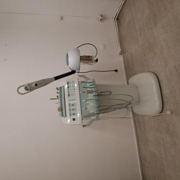 Anuncios Compra Venta entre particulares - BeautyMarket ESTETICA ...