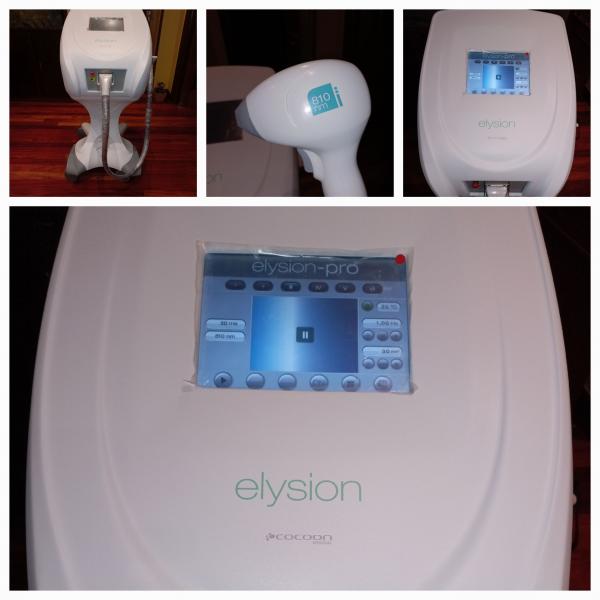 Anuncios Compra Venta entre particulares - BeautyMarket ESTETICA ...