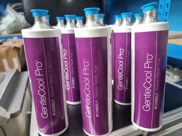 Anuncios Compra Venta entre particulares - BeautyMarket ESTETICA ...