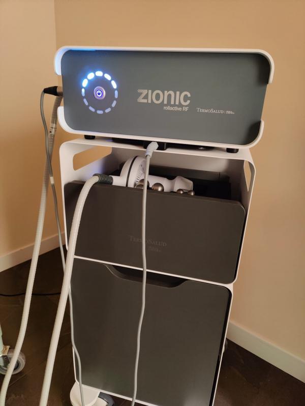 Anuncios Compra Venta entre particulares - BeautyMarket ESTETICA ...