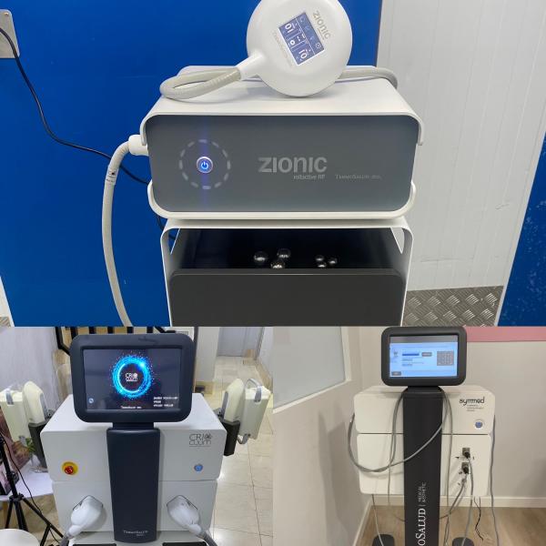 Anuncios Compra Venta entre particulares - BeautyMarket ESTETICA ...