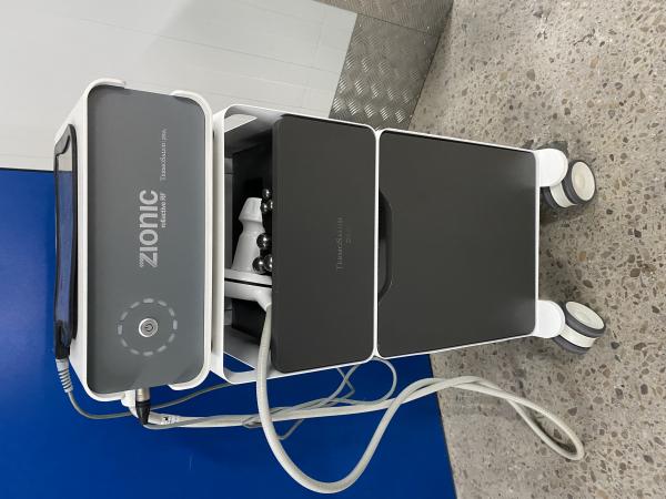 Anuncios Compra Venta entre particulares - BeautyMarket ESTETICA ...