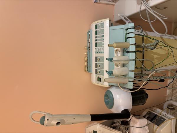 Anuncios Compra Venta entre particulares - BeautyMarket ESTETICA ...