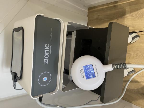 Anuncios Compra Venta entre particulares - BeautyMarket ESTETICA ...