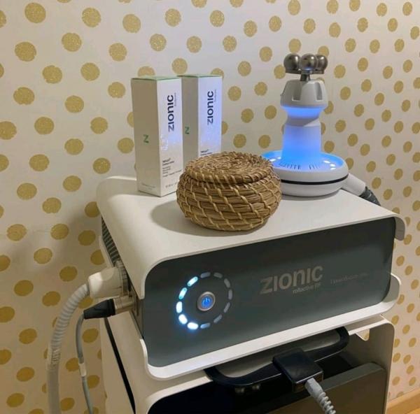 Anuncios Compra Venta entre particulares - BeautyMarket ESTETICA ...