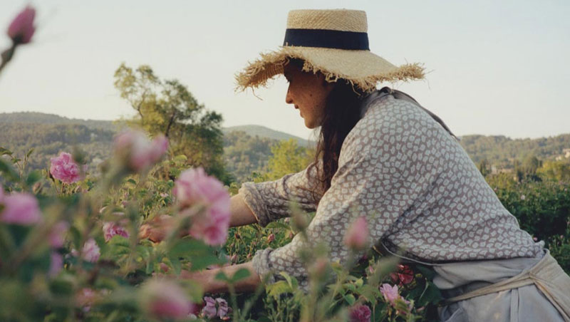 L'Occitane obtiene la certificación B Corp™