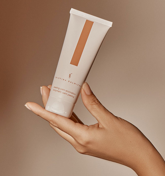 ¿Catarro de piel? Sí, y estas son sus consecuencias