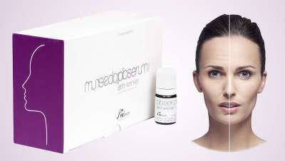 Proteos Biotech, S.L. Pb Serum- Directorio de empresas