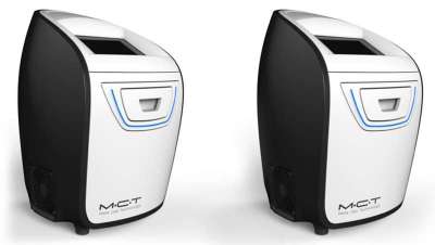 Mct Meta Cell Technology- Directorio de empresas