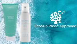 Productos y Lanzamientos para el profesional del salón de PELUQUERÍA