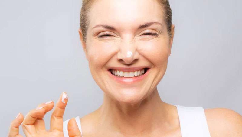 ¿Flacidez en la piel? Te contamos cómo frenarla