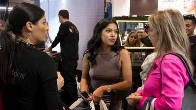 ¿Sabes qué es la filagrina de la piel?