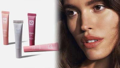 Estrena piel con Ellipse