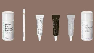 Cellutec G5 Body Power Plus, al servicio del centro de estética
