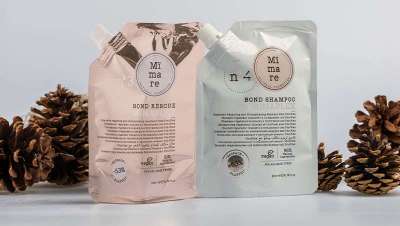 Reserva los packs de Lim Hair que arrasarán este verano