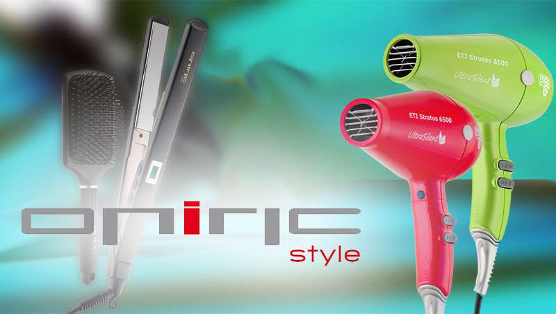 Oniric Style se incorpora a Anepe