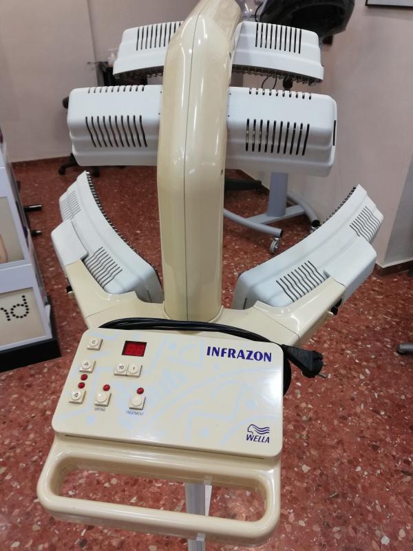 Anuncios Compra Venta entre particulares - BeautyMarket PELUQUERIA ...